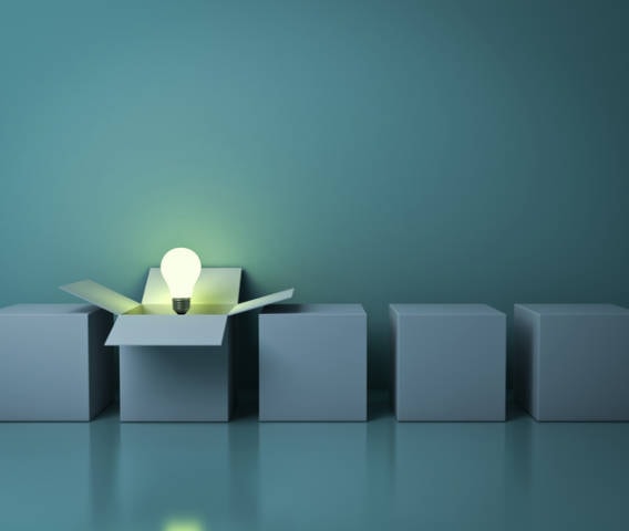 Tres ejemplos de packaging innovador - Brandifiers