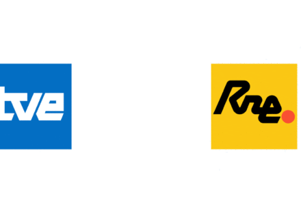 RTVE-Before-After - Real Brands