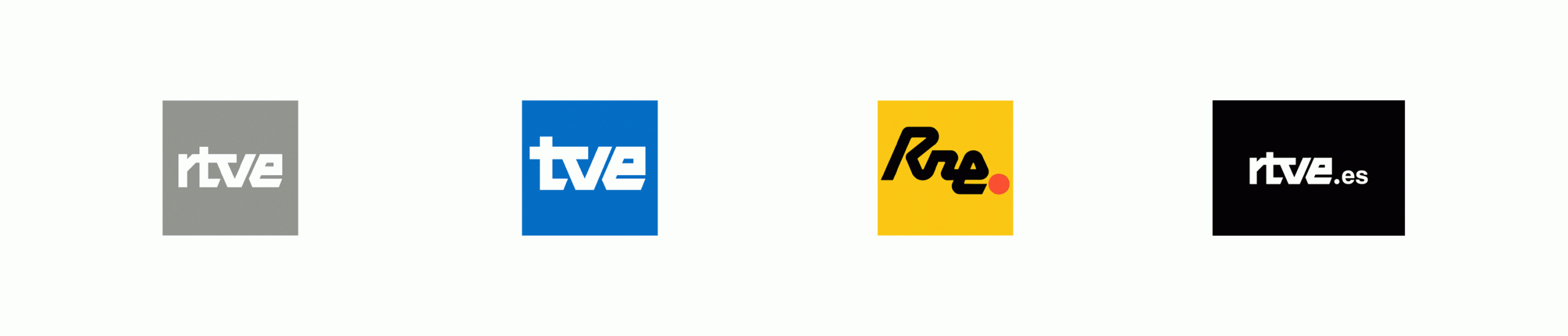 RTVE-Before-After - Real Brands