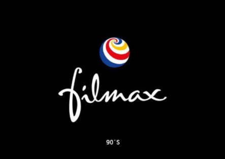 filmax-logos-famosos - Real Brands